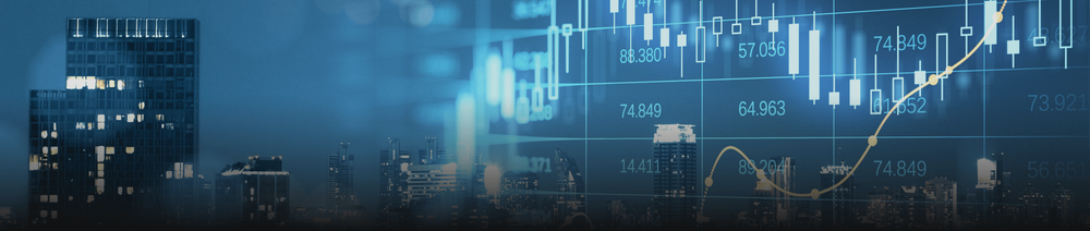 BTG Pactual Colombia